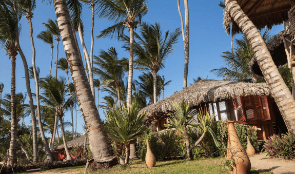 Vila Kalango (Jijoca de Jericoacoara/CE) | Beautiful Brazil